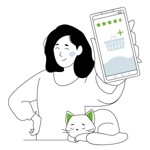 Prepaid No Contract Cell Phone Plans