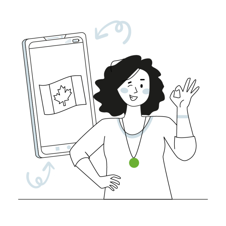 Best International Travel Cell Phone Plans in 2026
