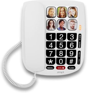 Cell Phone Plans for Seniors: Best and Cheapest