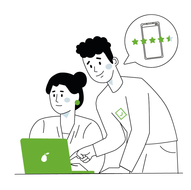 Tous nos guides sur les forfaits cellulaires au Canada