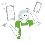 Tous nos guides sur les forfaits cellulaires au Canada